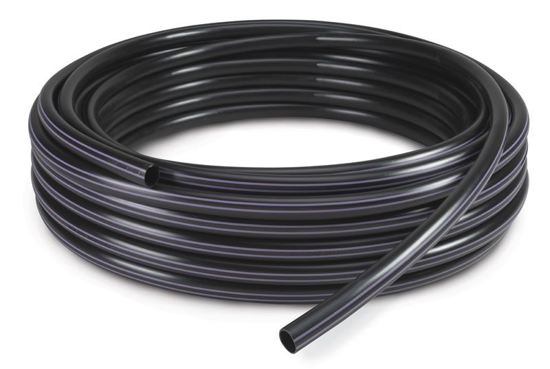 Polyethylene Tubing